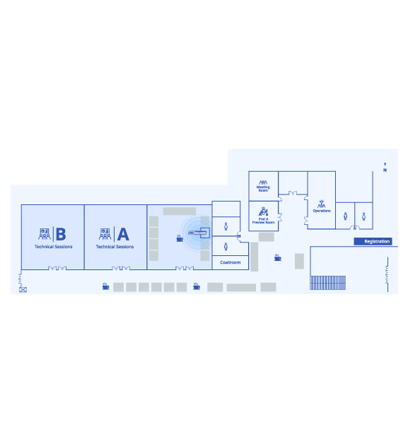 ME Elecmetal en Minería Digital - ME Elecmetal