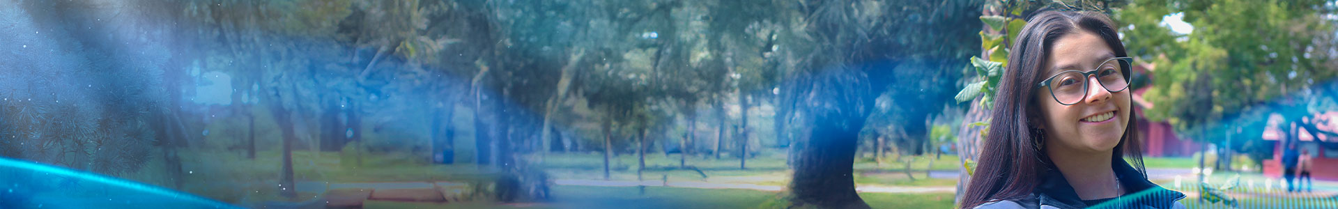 ME Elecmetal abre oportunidades internacionales a sus talentos